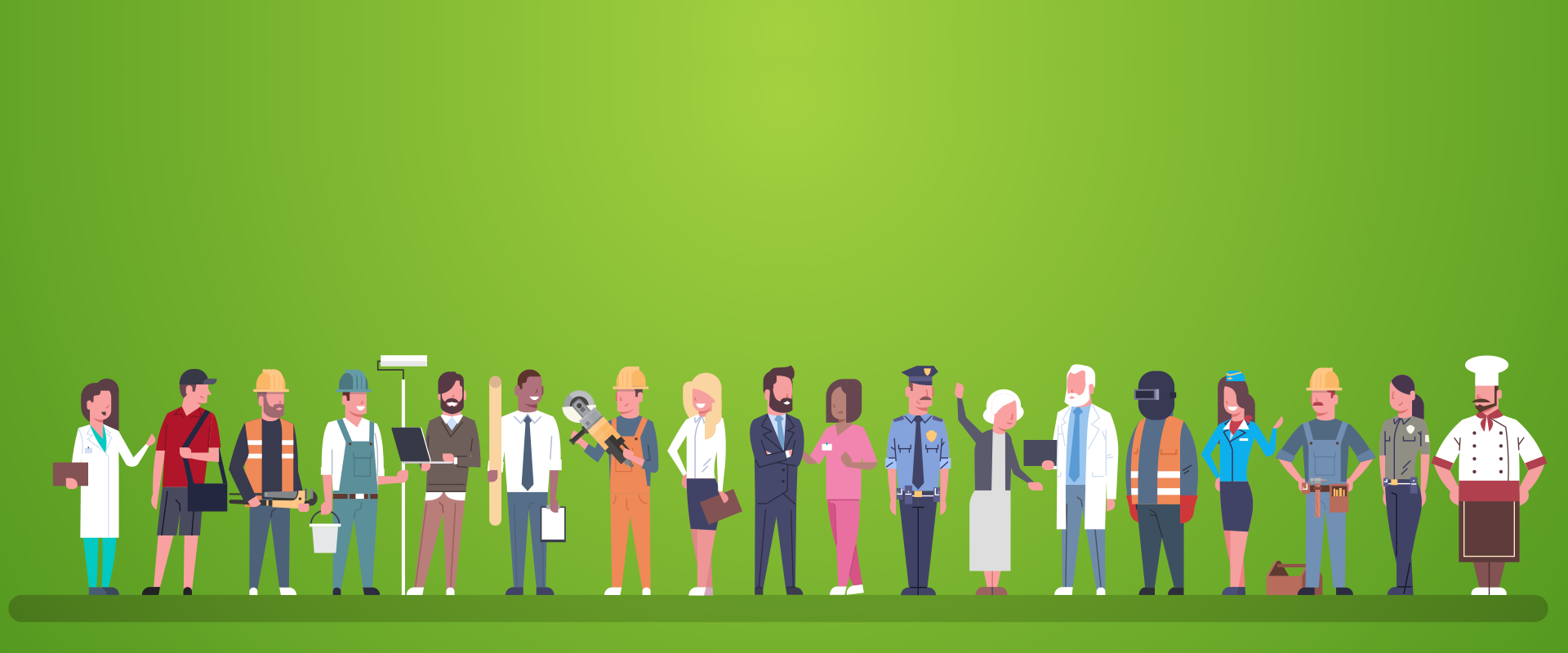 Free online career-tech lessons for CTE teachers | MyCareerTech | Free ...